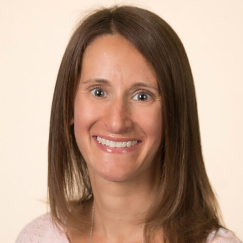 FACULTY AND STAFF | Green Bay Family Medicine Residency Program